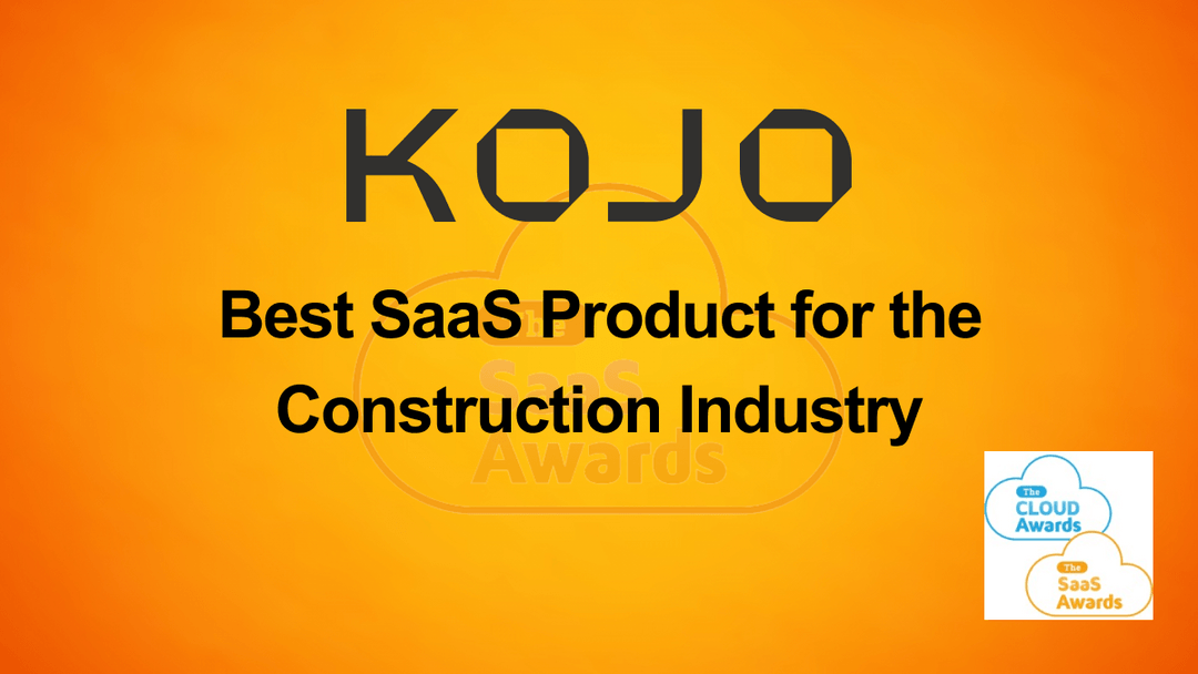 Streamline Materials Requisitions Between Your Office and Field | Kojo Blog